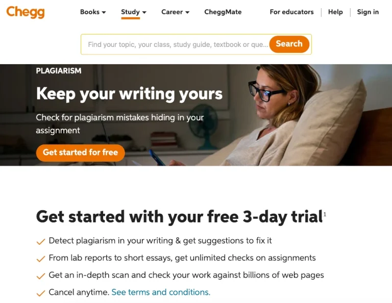 Viper plagiarism checker - AI Checker